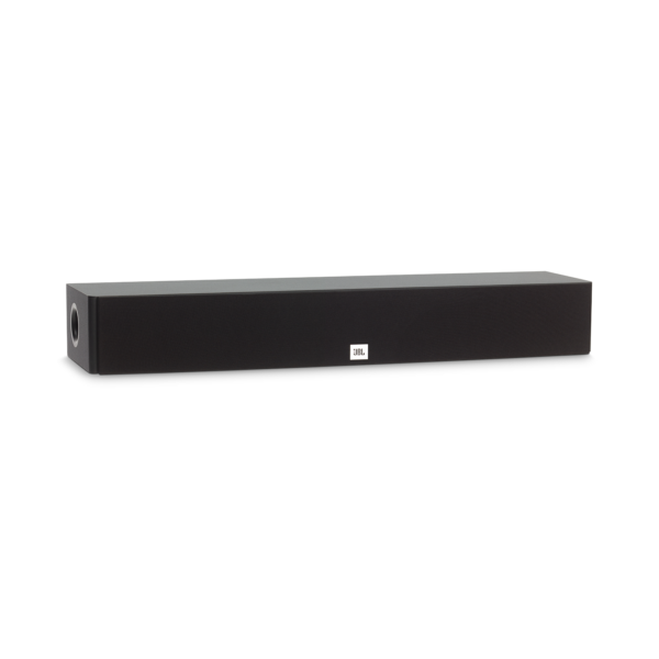 JBL Stage A135C Center Speaker – AV Professionals